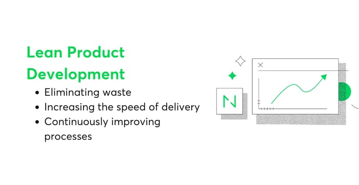 What Is Lean Software Development? Definition and Overview